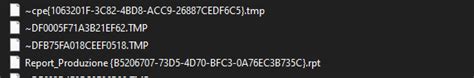 C Crystal Reports Asks Connection Parameter Or Crashes Randomly Stack Overflow