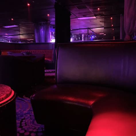 Kittens Cabaret