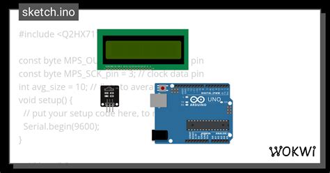 Emi Project Wokwi Esp32 Stm32 Arduino Simulator