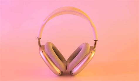 Why AirPods Max Aren T The Best Choice For Working Out The Gadget Buyer Tech Advice