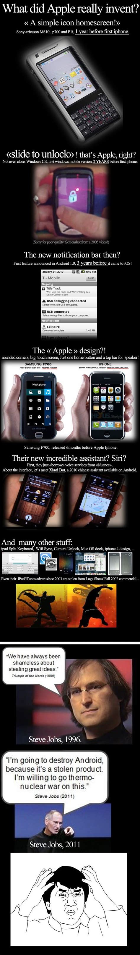 Building A PDA From Scratch Hackaday