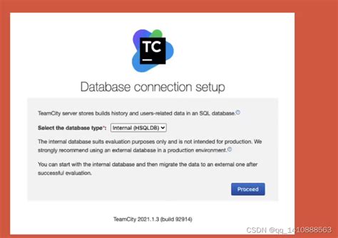 Svn服务器搭建svn客户端teamcity集成环境搭建vs2019开发svn客户端vs2019 Csdn博客