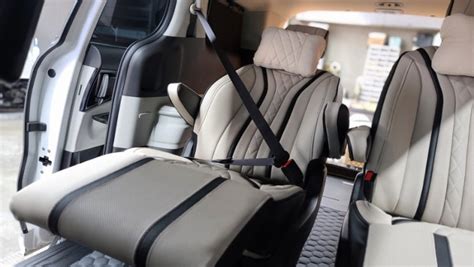 카니발 4세대 11자 통합레일 회전시트 리무진시트 언더서포터 6인승 개조 수납함 합법 구조변경 평택신차패키지 전문점 Ptcrnd 네이버 블로그