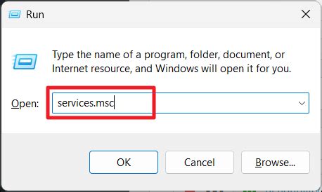 Fix Windows AutoPlay Not Working