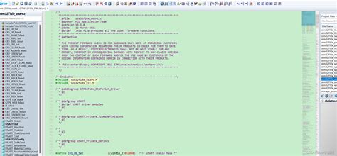Source Insight 40相关问题汇总source Insight汉字乱码怎么解决 Csdn博客