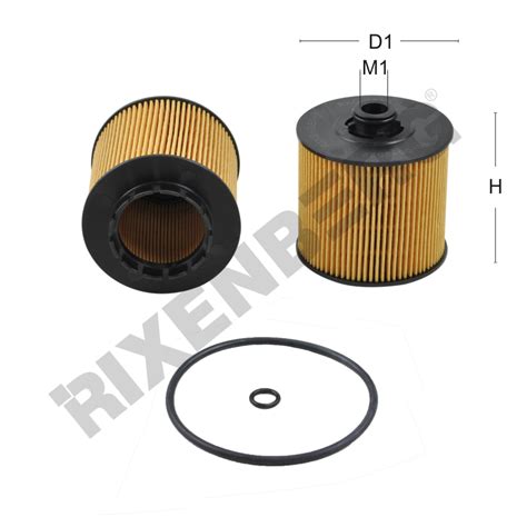 Anasayfa | Rixenberg