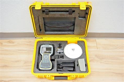 trimble r8 4 l1 l2 l2c gps glonass galileo compass tsc3 access rover
