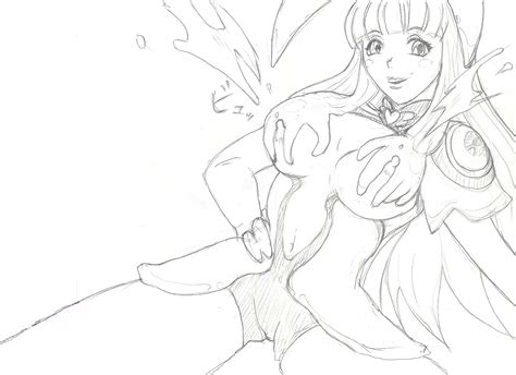 Post 601748 Melona Queens Blade