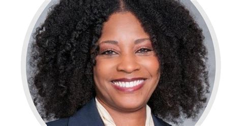Foundation Board Member Dr Jacqueline Meaders Booth Accepts New