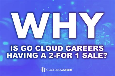 michael gibbs on linkedin cloudarchitect techinterviews memorialday