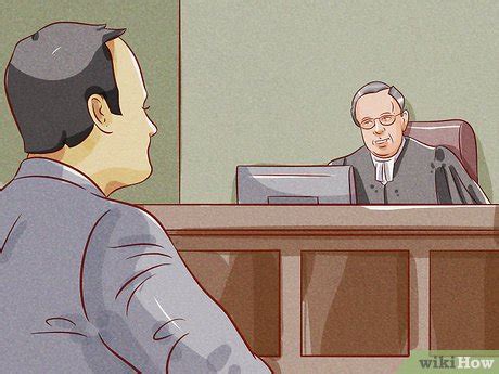 Easy Ways To File A Case In Consumer Court 14 Steps