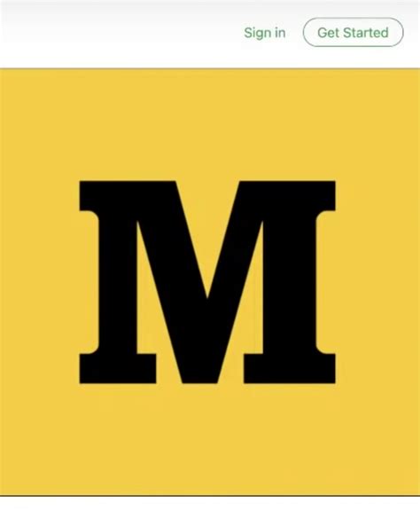 Faisal Mohammed Full Stack Web Development Portfolio