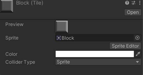Collider Is Not Triggered During Object Moving Unity Engine Unity