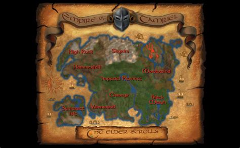 Daggerfallraces The Unofficial Elder Scrolls Pages Uesp Daggerfallraces The Unofficial Elder Scrolls Pages Uesp