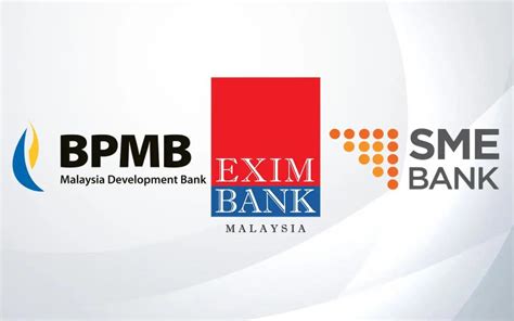 Muhammad Fadli On Linkedin Pushback Against Bank Pembangunan Exim Bank Sme Bank Merger