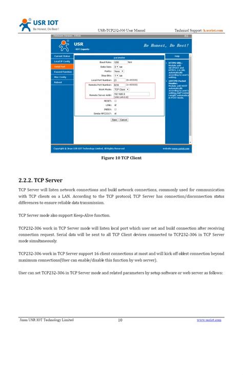 industrial rs232 rs485 rs422 to ethernet converter usr tcp232 306