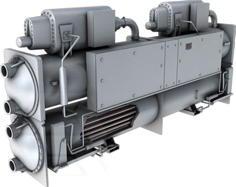 System Graphics Qa Graphics Iowa