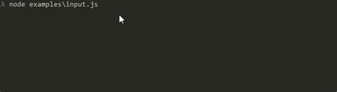 Fr Show Progress Indicator On Async Validate Issue Sboudrias