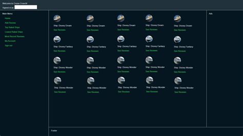Flexbox How To Create Cards That Align Horizontally In Css Grid