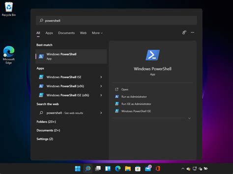 How To Enable Telnet Client In Windows And Server Petri IT Knowledgebase