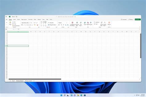How To Add Excel Bold Text In Formulas 2 Simple Ways