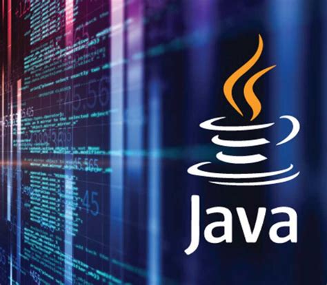 Master Java Full Stack With Free Guides By Flm Frontlines Edutech Live Course
