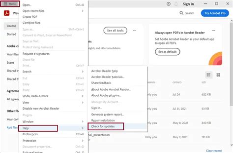 Preview Handler Pdf