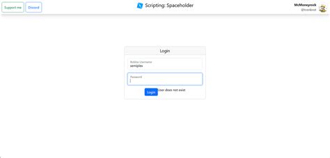 429 Too Many Requests Need More Scale For Api Request Platform