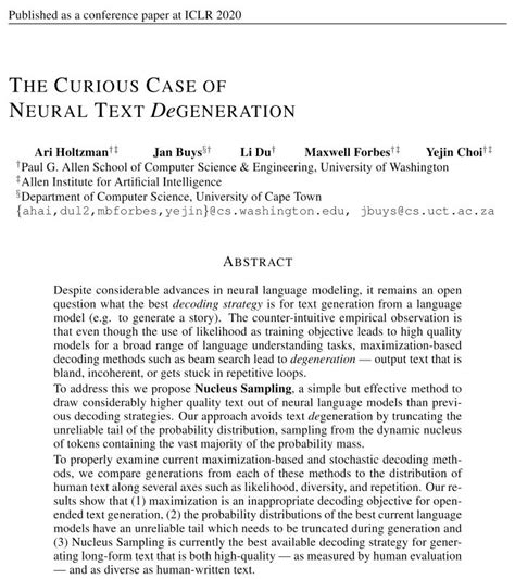 十分钟读懂beam Search22 看iclr2020论文教你如何提升 Csdn博客