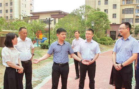 我县召开住宅物业管理服务提升推进会萧县人民政府