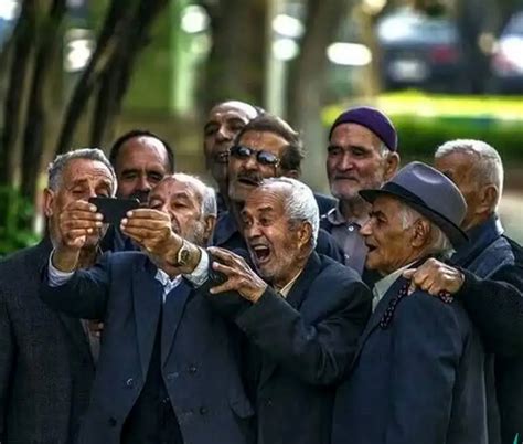 فوریپرداخت مطالبات بازنشستگان صندوق بازنشستگی با دستور جدید نامه