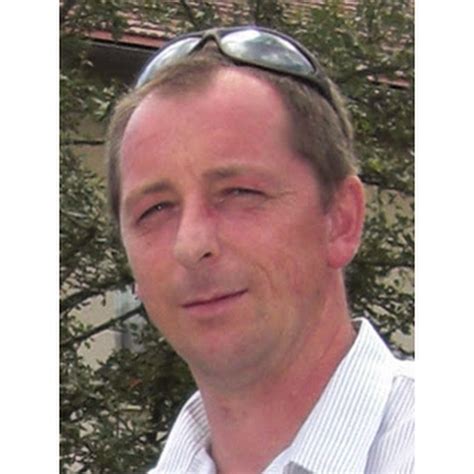 Srecko Sentocnik Youtube