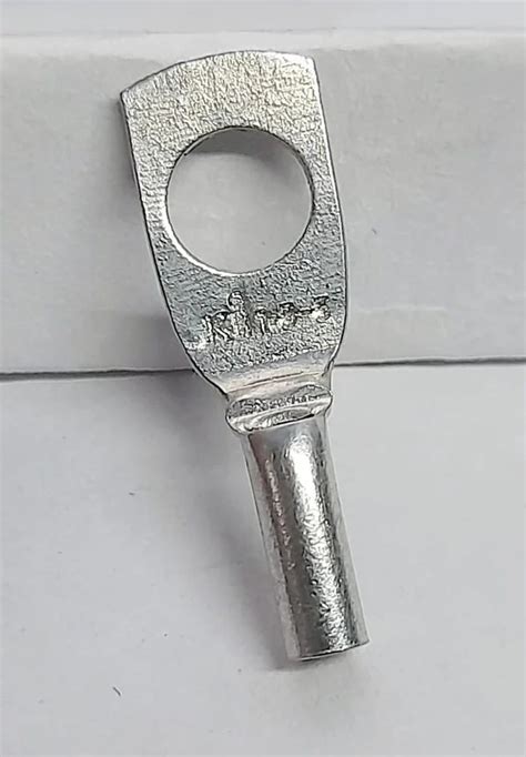 Copper Compression Lugs At ₹ 2 Piece Cable Lug In Mumbai Id