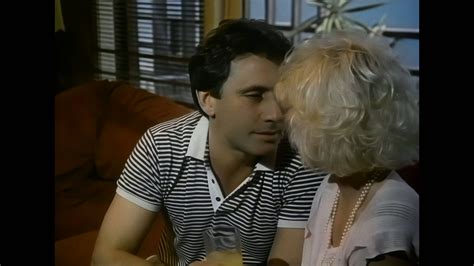 80s Beauty In A Legendary Scene Upscaled And 4k Eporner