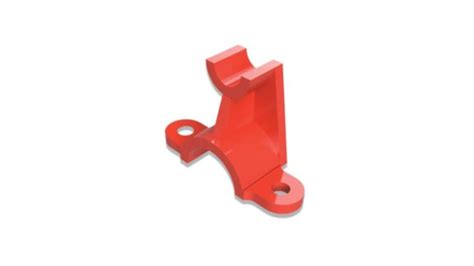 3d modeling with fusion 360 tutorial videos free online courses