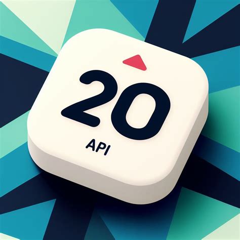 Creomate Customer Service On The Creatio Platform On Linkedin We