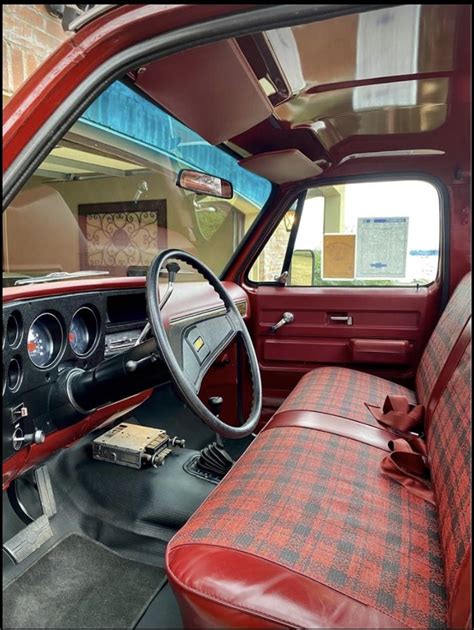 86 Squarebodies Ideas To Save Today Chevy Trucks C10 Chevy Truck