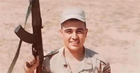 استشهاد جندي مصري ثانٍ متأثراً بإصابته برصاص الاحتلال الإسرائيلي