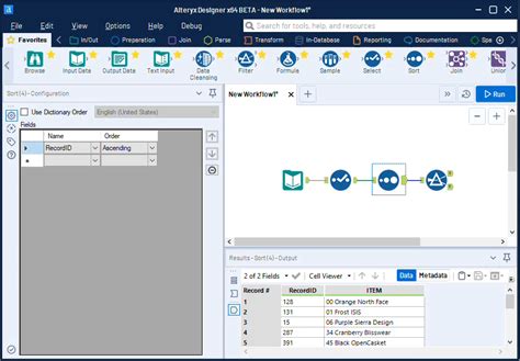 Top 7 Data Cleaning Tools Types Importance And Pros And Cons