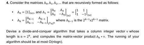 Solved TO BE SOLVED WITH PSEUDCODEplease Write More Chegg