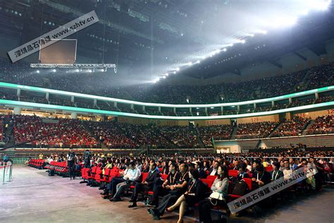 深圳摄影摄像 深圳影视制作 深圳摇臂摄像 深圳航拍公司 打造高端商务旗舰品牌！工作花絮