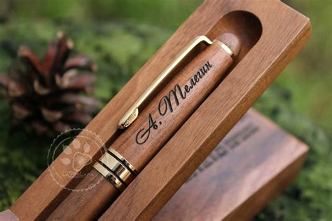 Подарок шефу своими руками 83 фото