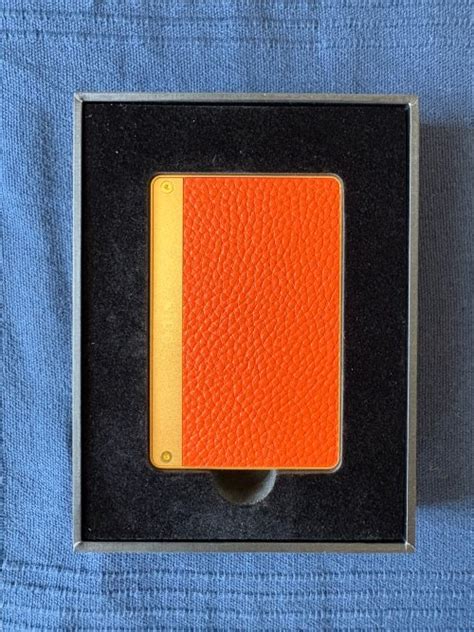 NiPO A Headphone Reviews And Discussion Head Fi Org