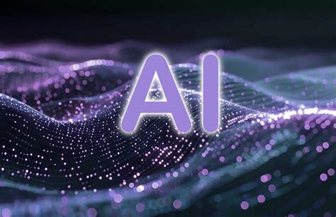 Shared Post Sandp Global Explores Intersection Of Ai And Crypto 🔥 Search