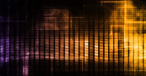 Cisa And Fbi Reveal Known Androxgh0st Malware Iocs And Ttps