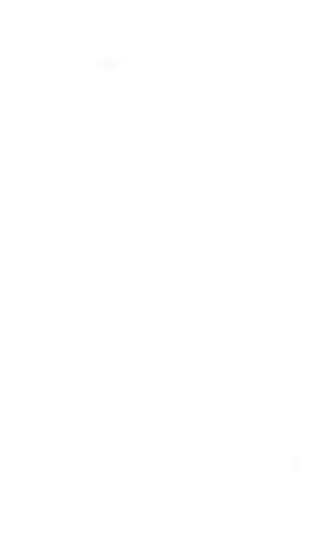 Qwidget Qt5 Dynamic Add Qlabel From Buttom To The Top Stack Overflow