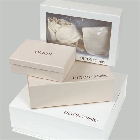 Buy Kraft Boxes With Lids