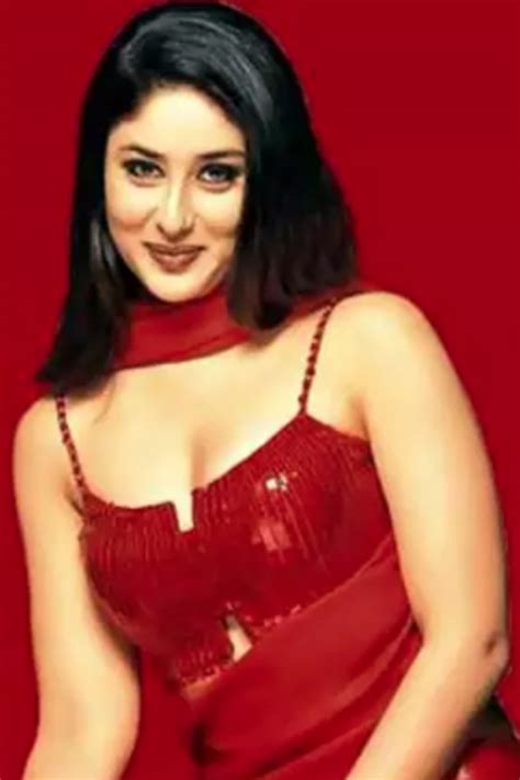 Kareena Kapoor Priyanka Chopra Madhuri Dixit And Aishwarya Rais