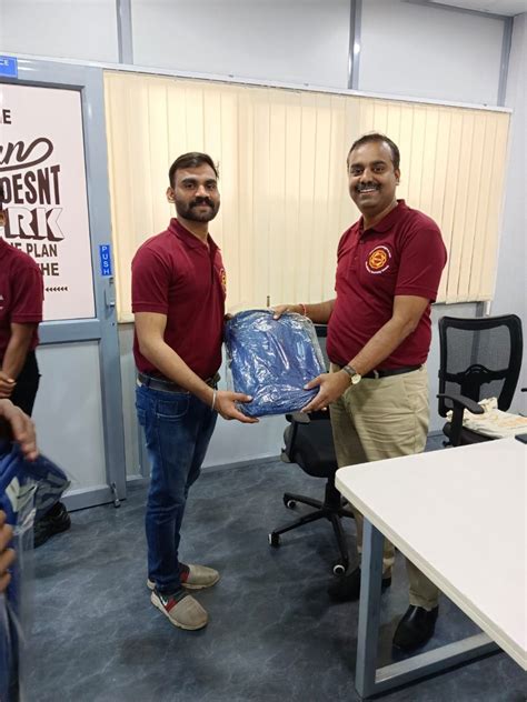 Sumit Mazumdar On Linkedin Coming Together Is A Beginning Staying