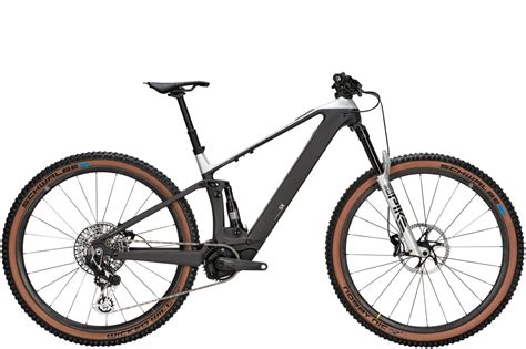 Bulls Sonic Evo SX New E-MTB with Bosch SX drive - Velomotion